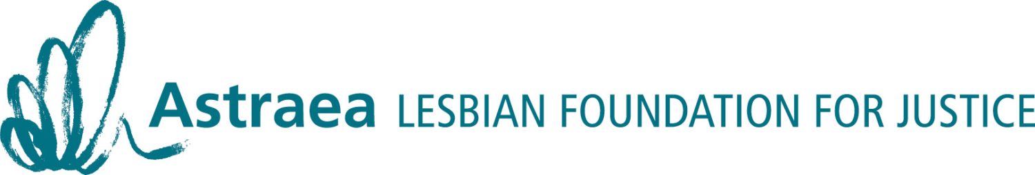 VIMÖ – Verein Intergeschlechtlicher Menschen Österreich